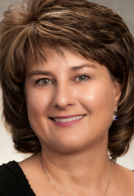 NIHF Inductee Jacqueline Quinn Invented a Way for Cleaning Up the ...